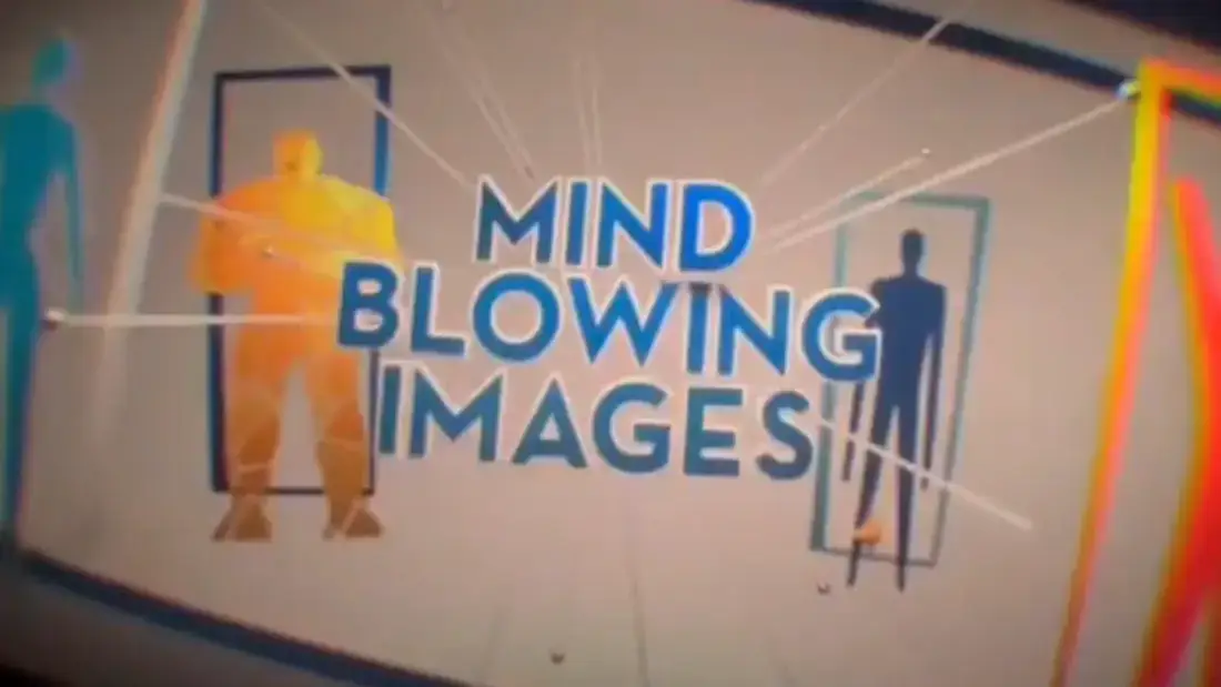 New Fantastic Four IMAX Teaser Released - August Tales Comics