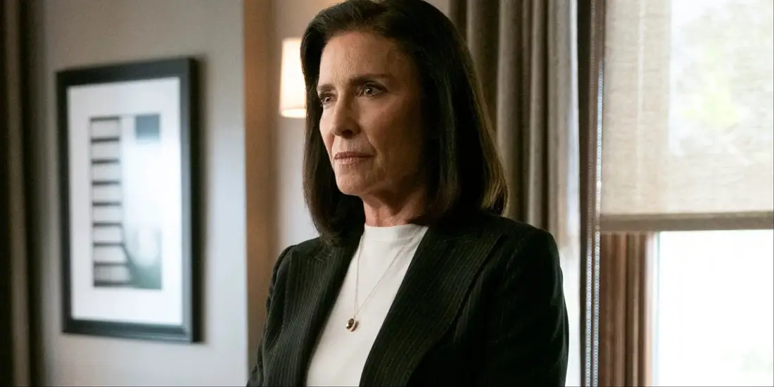 Major Bosch: Legacy Character's... - August Tales Comics