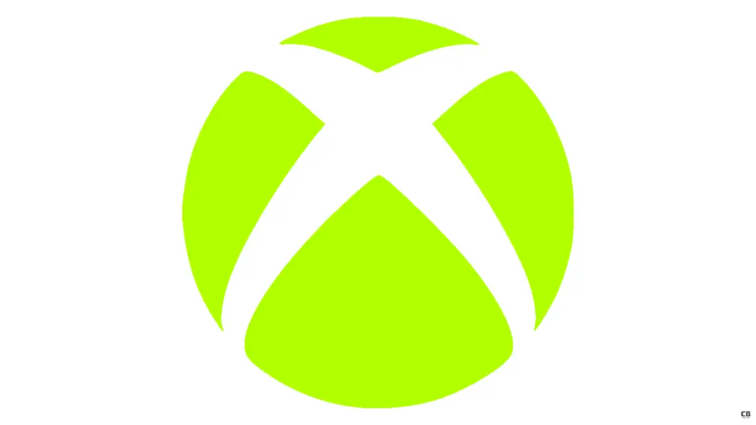 2025 Xbox Series X Game Now Free for Limited Time - August Tales Comics