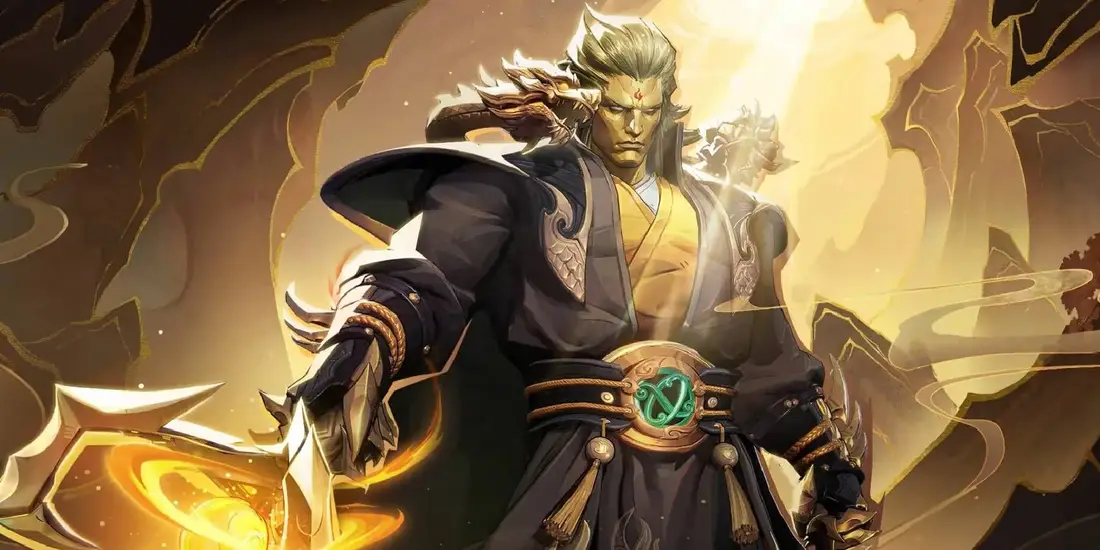 Marvel Rivals: New Updates for May 22 - August Tales Comics